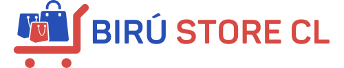Productos – Biru Chile